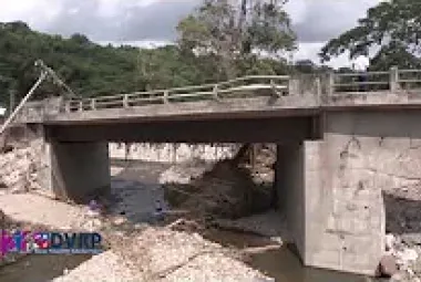 Home | Jamaica Social Investment Fund (JSIF)